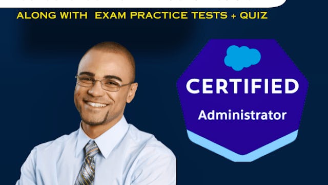 Salesforce Certified Ai Associate Certification Coursera